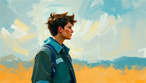 Cultivating A Go Getter Personality Traits And Benefits