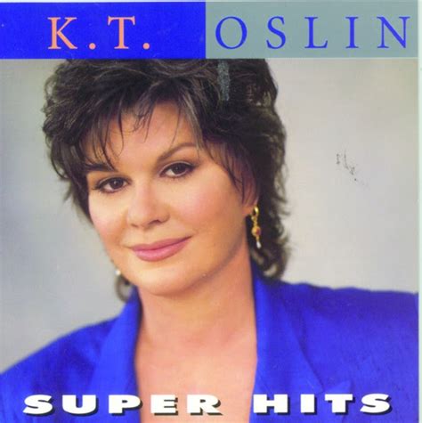 Mark Haugen The Sexiest Woman In Country Music History Is