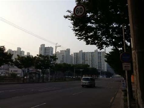 지묘동 태왕그린힐즈 실거래가 시세 주변정보 Beyond Home Zigbang