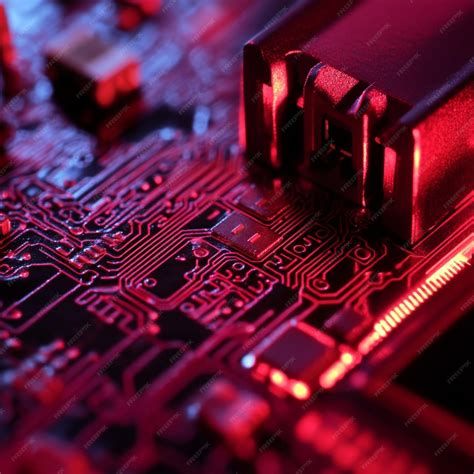 A Closeup Of A Security Alert On An Endpoint Device Indicating A Potential Threat Or Breach