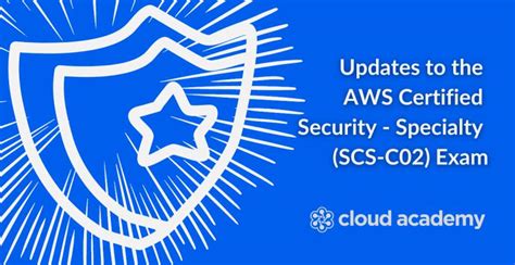 david feldman on linkedin updates to the aws certified security