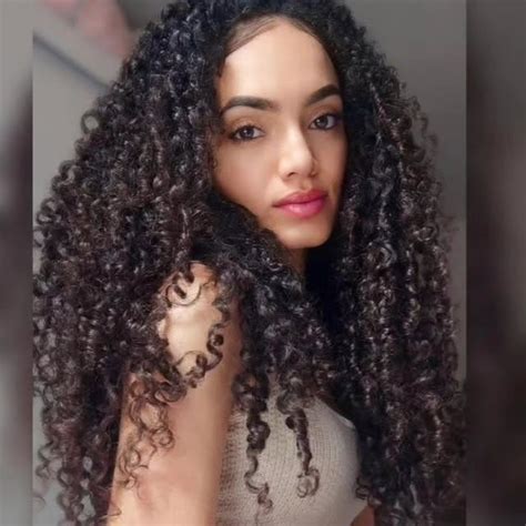 Alice Ferreira Aliceferreira1995 • Threads Say More