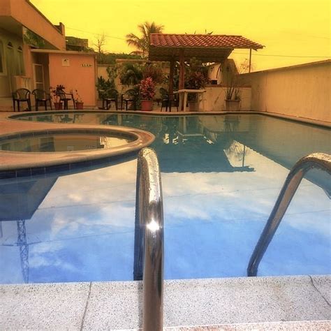 Hotel Cruscaspi Lodge Reviews Tena Ecuador