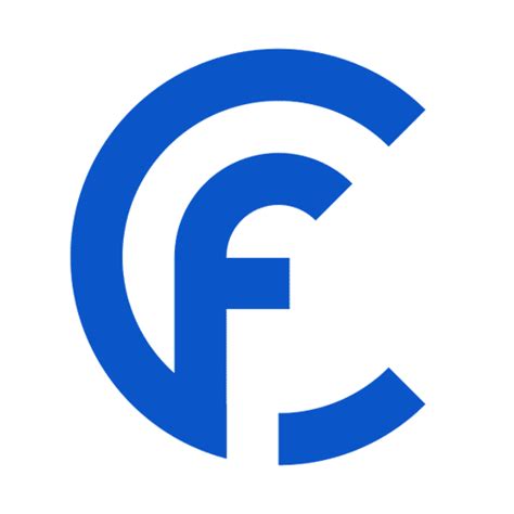 Gerador De Política De Privacidade Cookiefirst Cookie Consent Management