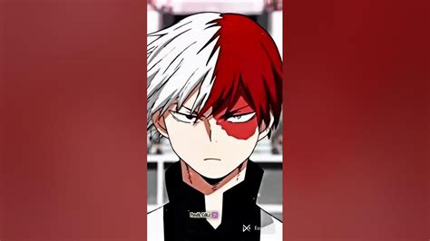 Anime Attitude Pandit Editz 🕉️ Short Video Trending 😈🗿🕉️😏😏 Youtube