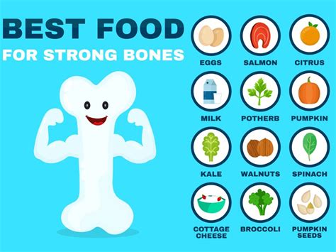 20 Best Energy Boosting Foods List In India For Instant Energy