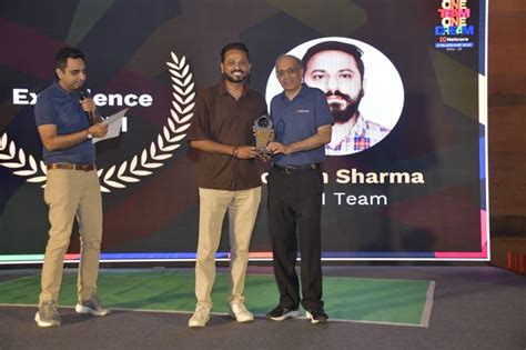 Lokesh Sharma On Linkedin Oneteamonedream Customersuccess Teamwork