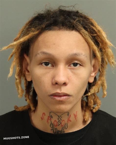 Diaz Jaelin Nico 01162024 Wake County Mugshots Zone
