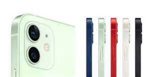 Harga Hp Iphone 12 Iphone 12 Mini Iphone 12 Pro Iphone 12 Pro Max