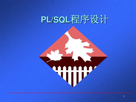Pl／sql程序设计word文档在线阅读与下载无忧文档