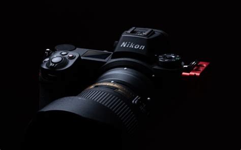 How To Set A Timer On A Nikon Camera 6 Pro Tips