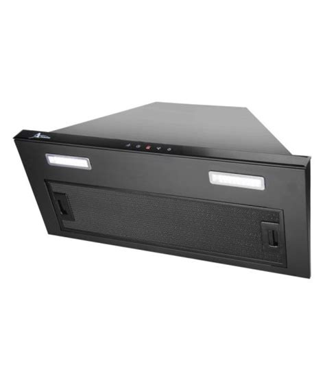 هود مخفی کد H206 اخوان ؛ نمایندگی فروش شرکت اخوان