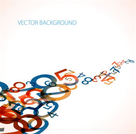 Data Sheet Vector Illustrations Royalty Free Vector Graphics And Clip