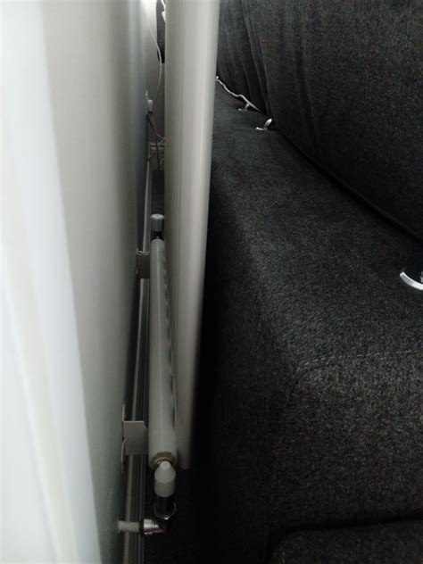 Radiator Question MoneySavingExpert Forum