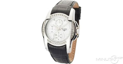 Часы Elysee 33020 Купить По Ценам Minutashop