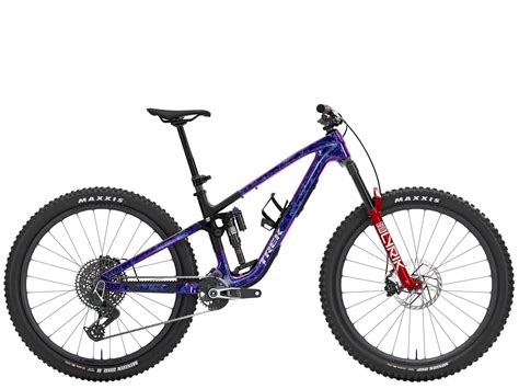 Trek Fuel Ex 99 X0 Axs Gen 7 2026 Mtb Lease Lease A Bike