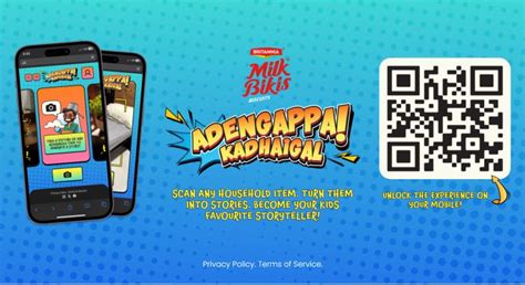 Dr Sethuraman R On Linkedin Genai Computervision Ads Nlp Britannia Adengappakadhaigal