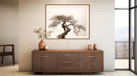 premium ai image 3d scene 3d scene