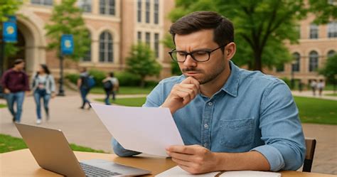 10 Tips For Choosing The Right Accounting Degree Program