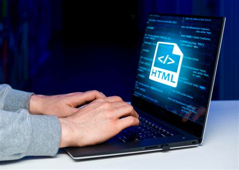 Owasp Top 10 Vulnerabilities In 2025 Strengthening Security