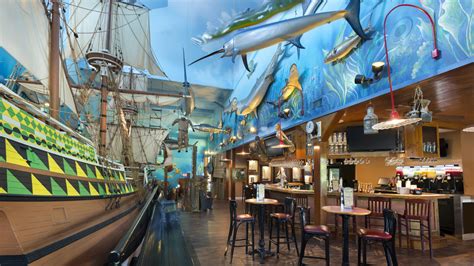 The Original Benjamins Calabash Seafood Visit Myrtle Beach