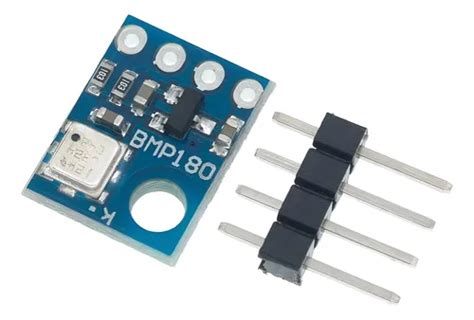 ardu robÓtica e informÁtica ltda