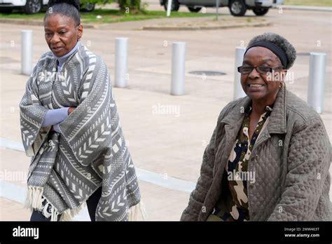 Mary Jenkins Left Mother Of Michael Corey Jenkins And Linda Rawls