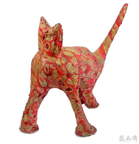 Cafa Cafa Art Info