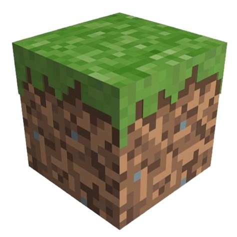 Magic Factorization Minecraft Modpacks Curseforge