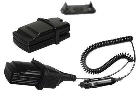 Gpsgprs Track And Trace Solution Gps Tracking Software Global