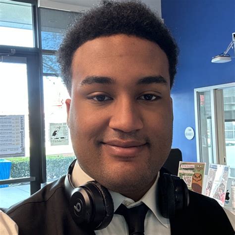isaiah sirkin cumming georgia united states professional profile