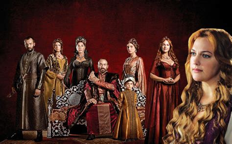 هةريمى سولتان