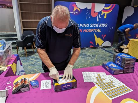 A Day Of Heroic Support At Ingleburn Rsl Club Ingleburn Rsl Club