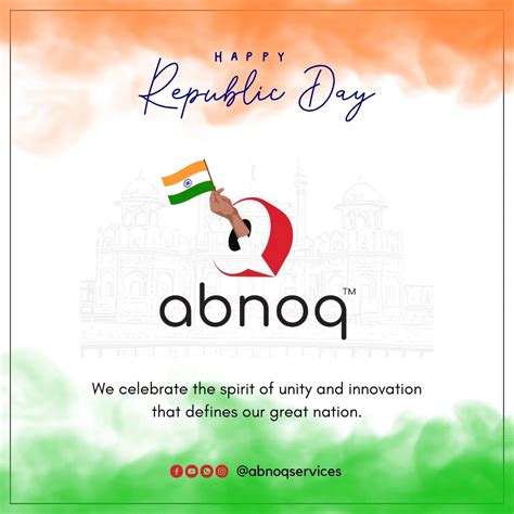 Vijay Mehrotra On Linkedin Republicday