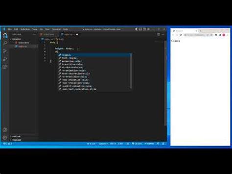 C Mo Centrar Un Div En Pantalla T Cnicas Html Y Css La Pantalla