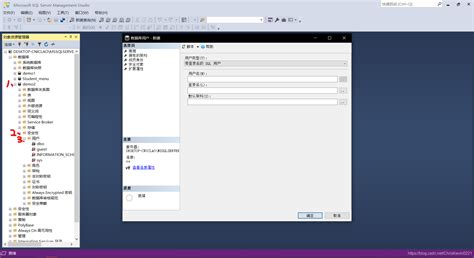 Sql 模式的定义与删除 基本表的定义、删除、修改drop Csecade Csdn博客