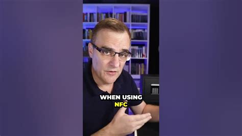 Uncovering The Shocking Truth About Ub Keys And Nfc Authentication Hack Flipperzero Viral