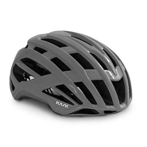 Kask Kask Valegro Ash Strefasportupl