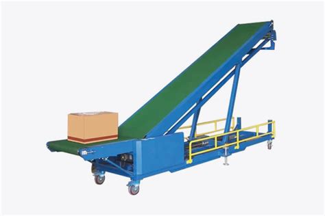 Mandt Engineering Technologies