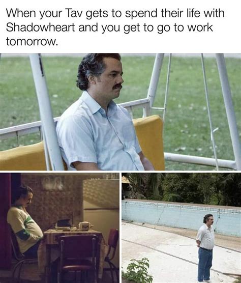 Just Doesnt Seem Fair Rbaldursgatememes