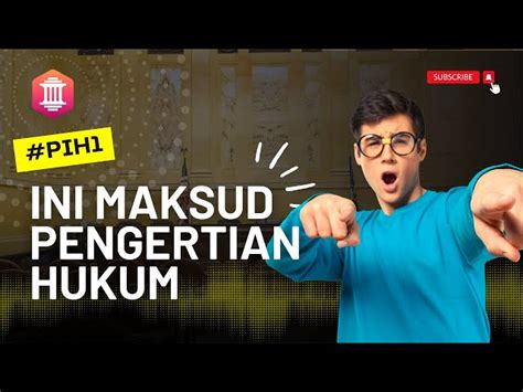 Pengertian Menurut Para Ahli Kunci Memahami Konsep Pendidikan
