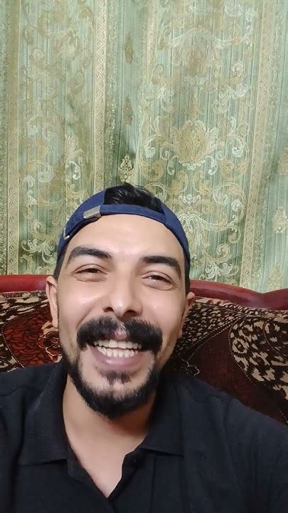 حب بنت الجيران Youtube