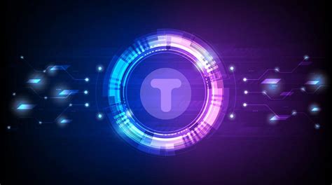 Beginner Tutorial How To Use Tron Blockchain Explorer By Tokenview
