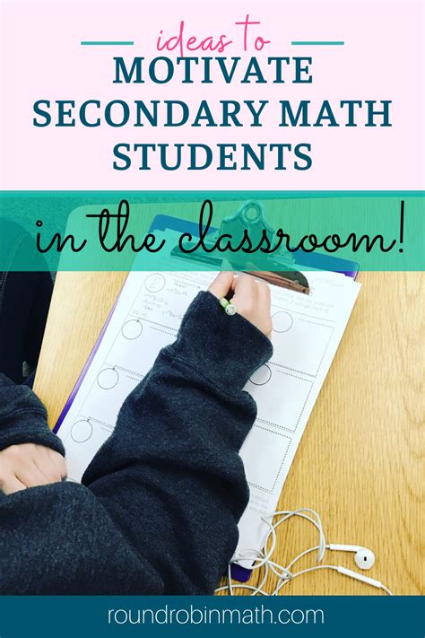 5 Ways To Teach Geometry Proofs Artofit