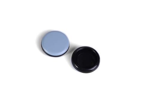 Furnigear Chair Glides Sliders Chair Leg Tip Caps Best Furniture