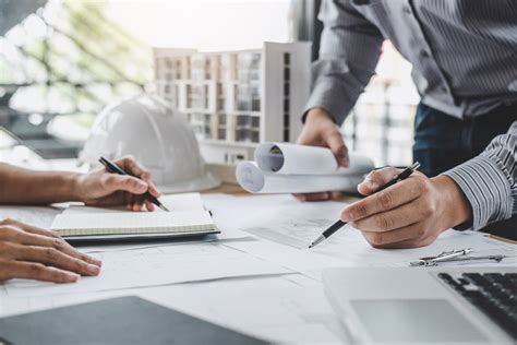 Calculator Engineer Elektro Groeneweg Installatie B V