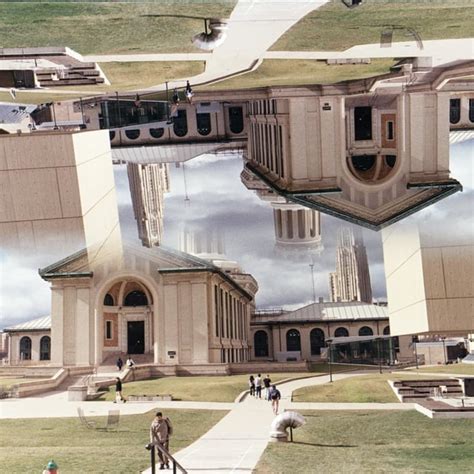 Took Some Pictures Of Campus Didnt Come Out How I Expected But Is