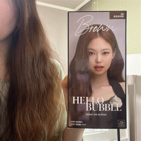 네이버 인플루언서