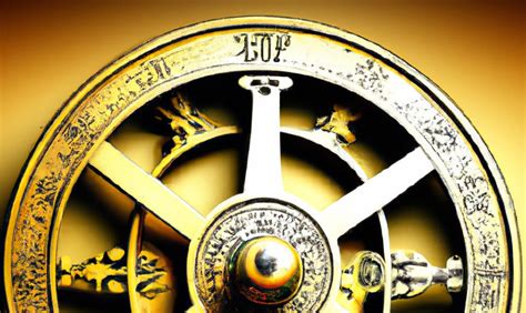 Caesar Cipher Encryption Algorithms