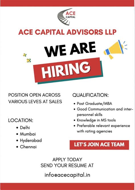 Sanchit Budhiraja On Linkedin Hiring Team Salesjobs Sales